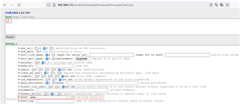 Vulnerable And Outdated Components Owasp Top