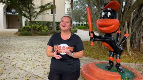 Howl O Ween Movie Night Spooktacular 2022 Access Sarasota Free