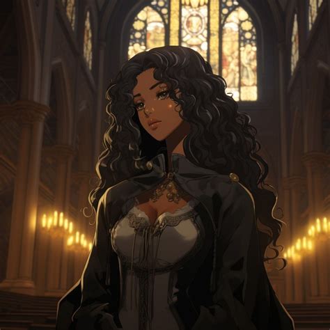 Castlevania Style 90s Anime 80s Anime Aesthetic Icon Ghibli Studio