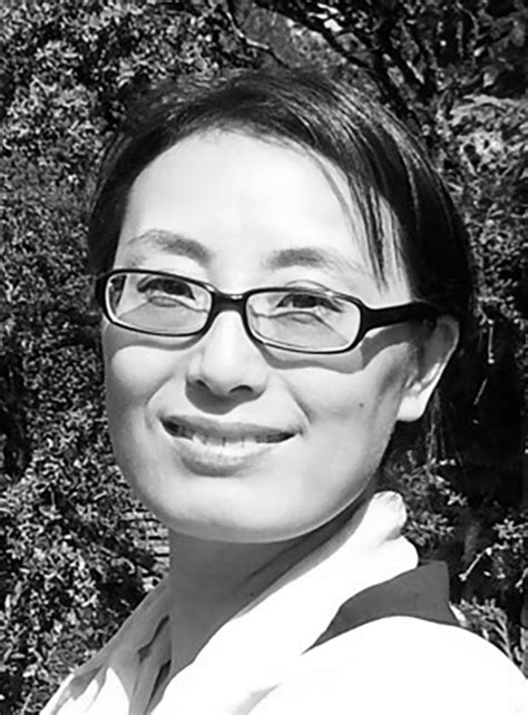 王丽红 师资团队 西安美术学院设计艺术学院