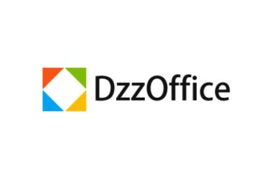 DzzOffice企业协同办公平台LNMP centos7 6 宝塔面板管理
