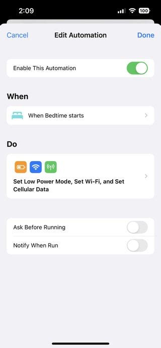 batch rename files on a mac r shortcuts