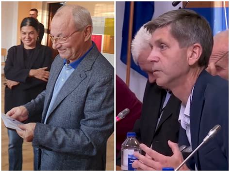 СЕНЗАЦИОННО ВИДЕО Жан Виденов каза истината за Ахмед Доган Информационна агенция ПИК