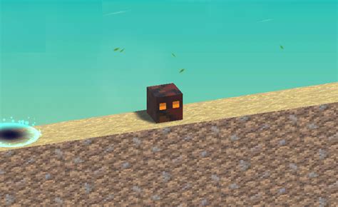 Geometry Dash Robot 🕹️ Play Geometry Dash Robot On Geometry Arrow