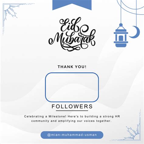 Mian Muhammad Usman On Linkedin Eidulfitr2024 Eidmubarak Happyeid