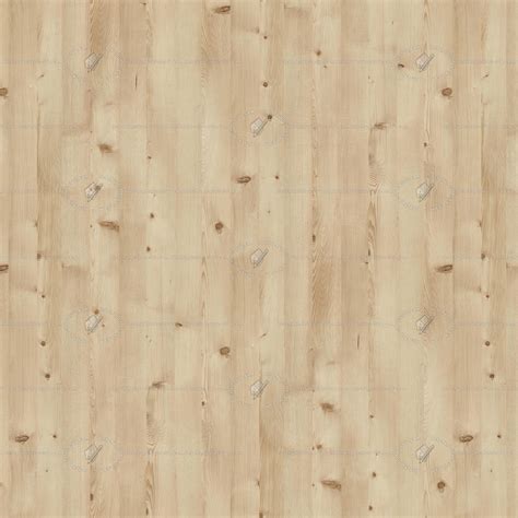 High Quality Pine Seamless Wood Texture Seamless Wood Wood Texture My XXX Hot Girl