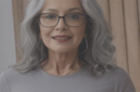 Rachel Blank Template Imgflip