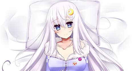 ゆらんちゃん ゆらんちゃん抱き枕 村雨知秋のイラスト Pixiv