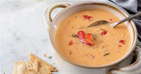 Soups And Stews Order Online Omaha Steaks