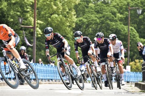 Tour Of Japan Stage1 Report｜news｜jcl Team Ukyo