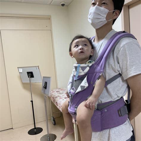 아기 잠복결핵 투베르쿨린 검사 결핵약복용 네이버 블로그