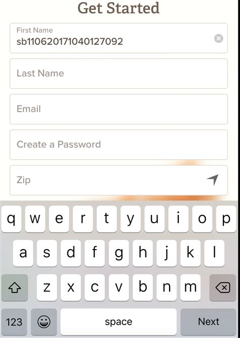 Ios Hide Keyboard Does Not Work Correctly On Different Machines · Issue 5054 · Appiumappium