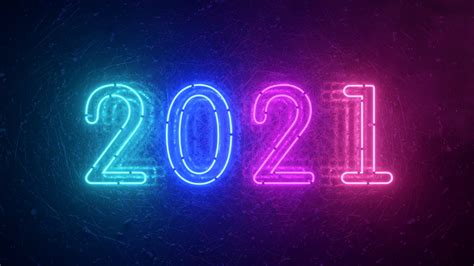 4 Reasons To Be Optimistic About 2021 Juniper Wealth Management
