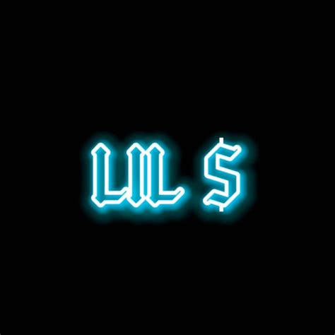 ‎ไม่มีแชทหวานไปทัก Single Album Von Lil Apple Music