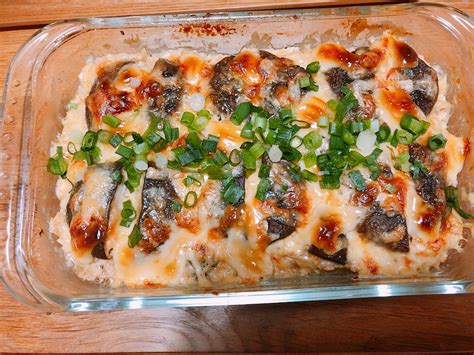 【低糖質】椎茸の肉詰めならぬ ひき肉の椎茸のせ 花豆の低糖質キッチン