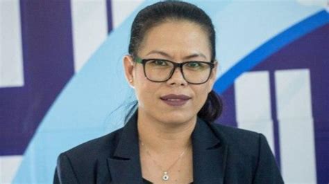 Hello Voa សុខភាព៖ ផលប៉ះពាល់ ដោយសារ ជំងឺ កូវីដ១៩ និង ការគ្រប់គ្រង