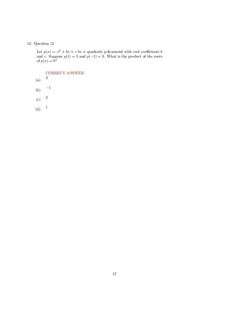 Iiser Aptitude Test 2023 Question Paper Pdf Download Here Aglasem