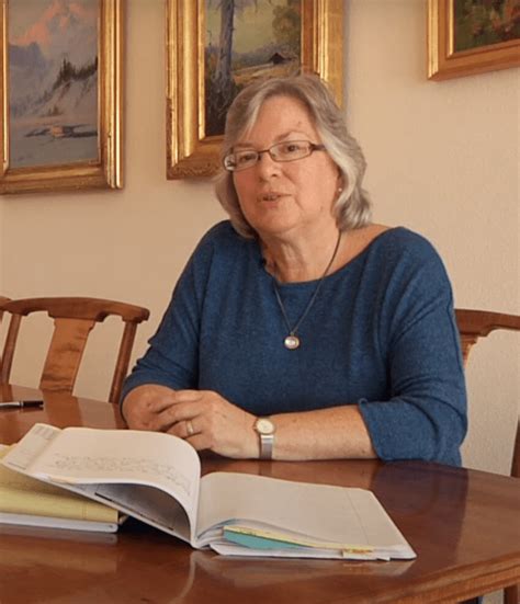 Peggy Z Shumaker Rasmuson Foundation