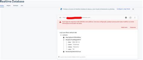 Filter Data Firebase Reactjs Stack Overflow