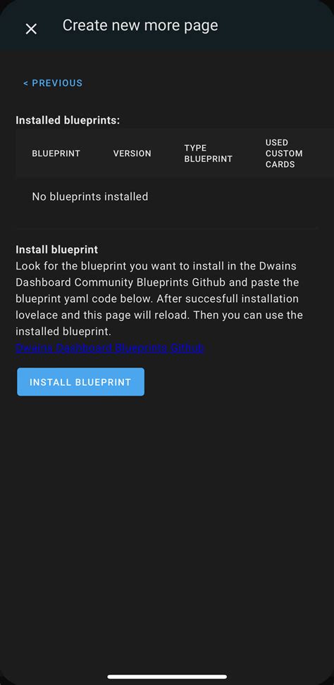 Area To Paste Blueprint Missing · Issue 104 · Dwainscheerendwains