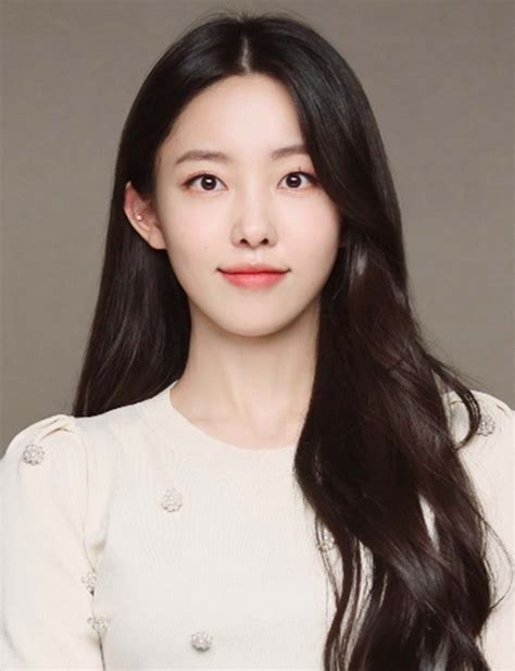 [스타박스] 홍서희★
