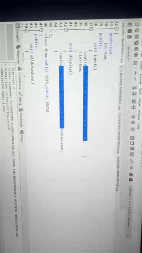 Faizan Ahmad Faizanmahmad • Instagram Photos And Videos
