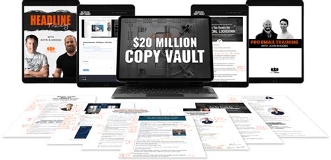 Wso Kyle Milligan 20 Million Copy Vault Tutflix Free Education