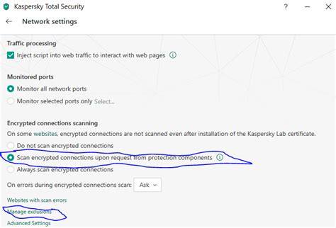 handshake error connection verify failed · issue 32131 · dart lang