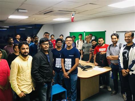 blazeclan technologies on linkedin aws meetup awslambda