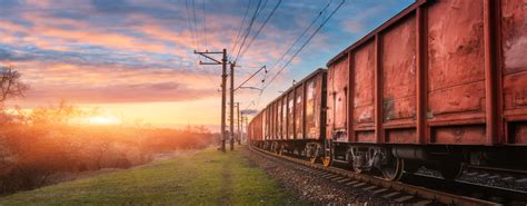 2 Day Taproot® Root Cause Analysis Training Hillwood Training