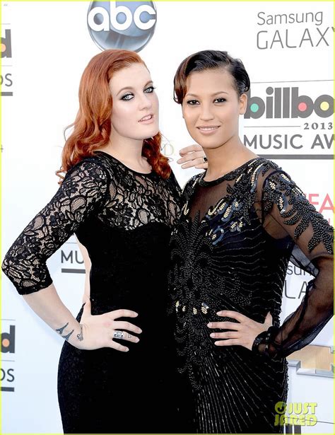 Icona Pop HD Phone Wallpaper Pxfuel