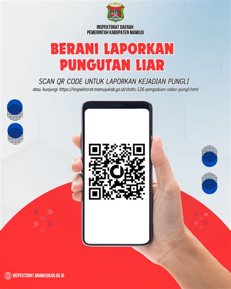Selamat Hari Jadi Kabupaten Mamuju Tengah Yang Ke 12 Tahun Situs