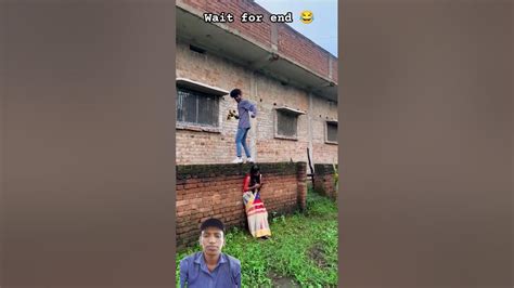 Propose करने का नया तरीका~😂😂funnyvideo Comedy Shorts Viralvideo