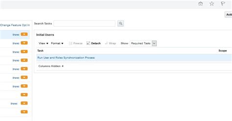 oracle application s blog revaluation in oracle fusion