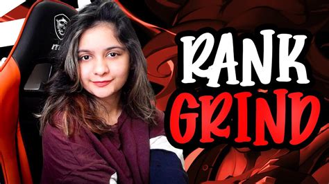 Losing Streak Immortal 2 I Valorant Live Stream India W OG CaspeR