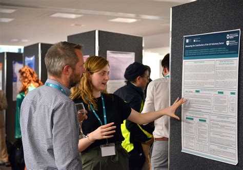 Measuring Up Escoe In 2024 Escoe Escoe