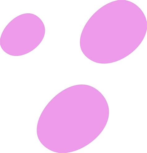 Premium Vector Abstract Dotes Icon