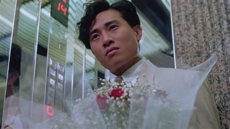 북경소녀 아래자 북경 Tving