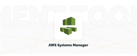 Aws Management Tools Reviews Types And Benefits Techmagic