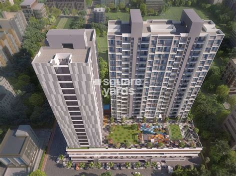 gandharv the high gates hadapsar pune price list floor plan and rera