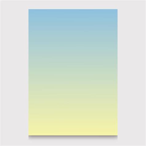 Premium Photo Symmetrical Textured Gradient Vintage Layered Celestial