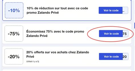 Code Promo Ikea 50 De Remise Décembre 2025