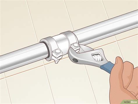 How To Fix Leaking Pipes 8 Effective DIY Repairs
