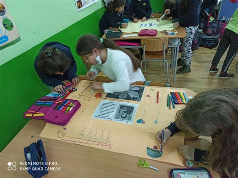 21 ноември Въведение Богородично и Ден на християнското семейство и православната младеж 25