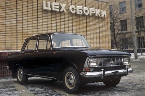 Двигатель м 412: Двигатель москвич 412: характеристики, неисправности и ...