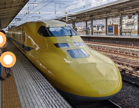 今日の先生 higejii511203のブログ