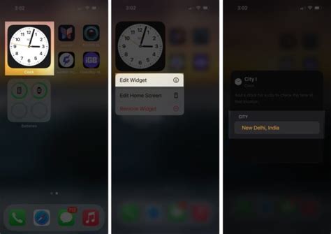 How To Use Widgets On IPhone The Ultimate Guide IGeeksBlog