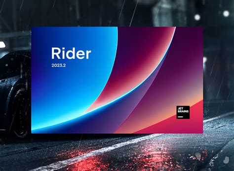 Rider Not Launch On Splash Screen Rider Support Jetbrains
