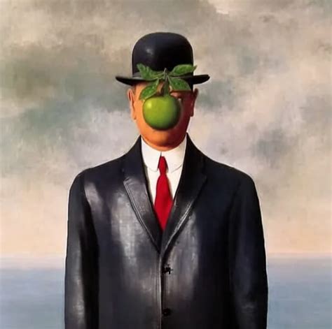 Image Editing Replicate