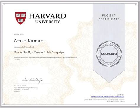 Amar Kumar On Linkedin I Want To Express My Sincere Gratitude For